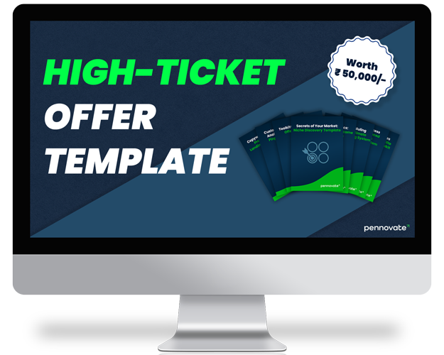 Workshop Checkout | ₹299 – High-Ticket Marketing Bootcamp